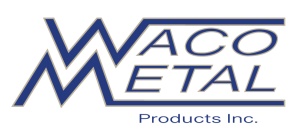 Waco Metal Company