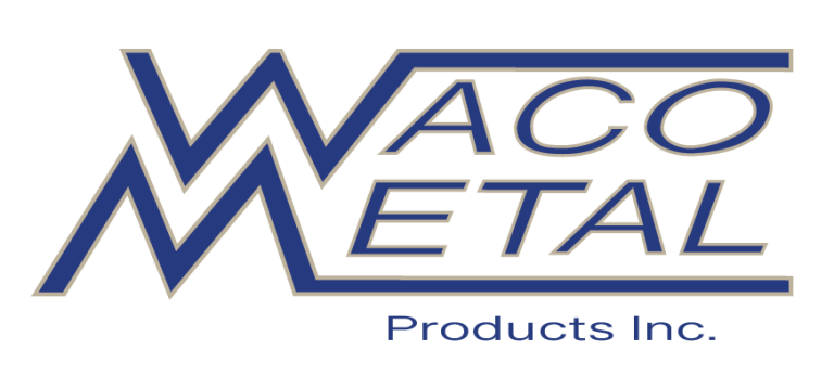 Waco Metal Company